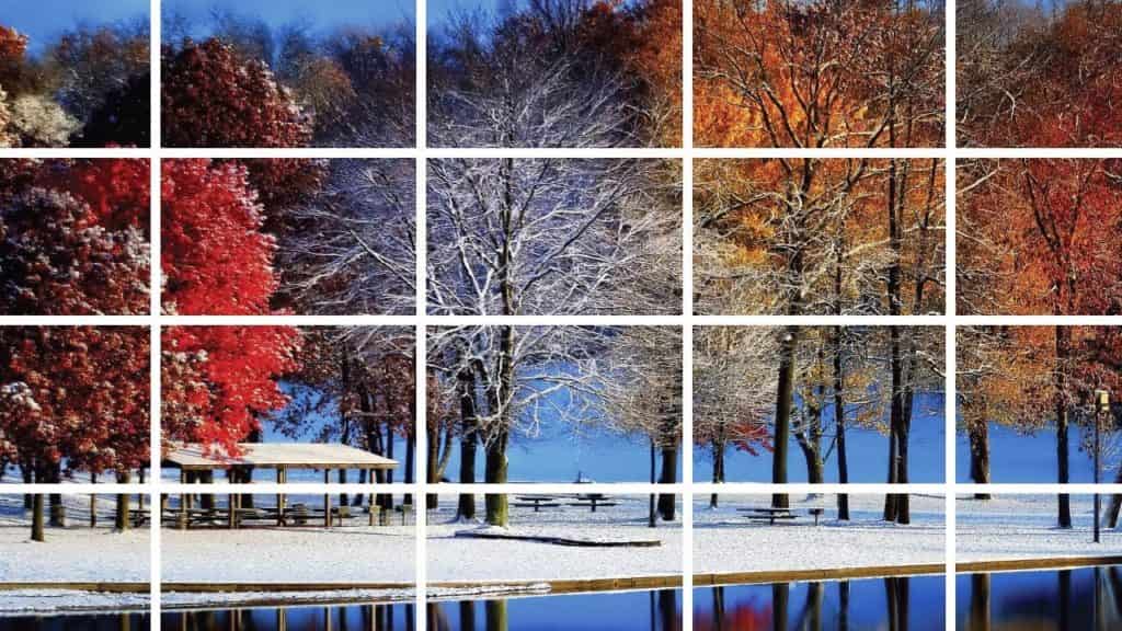 How To Print A Large Image On Multiple Pages On Mac IPhoneHunt