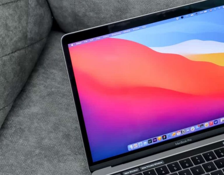 What To Do With Old Macbook Pro Top 6 Things You Can Do