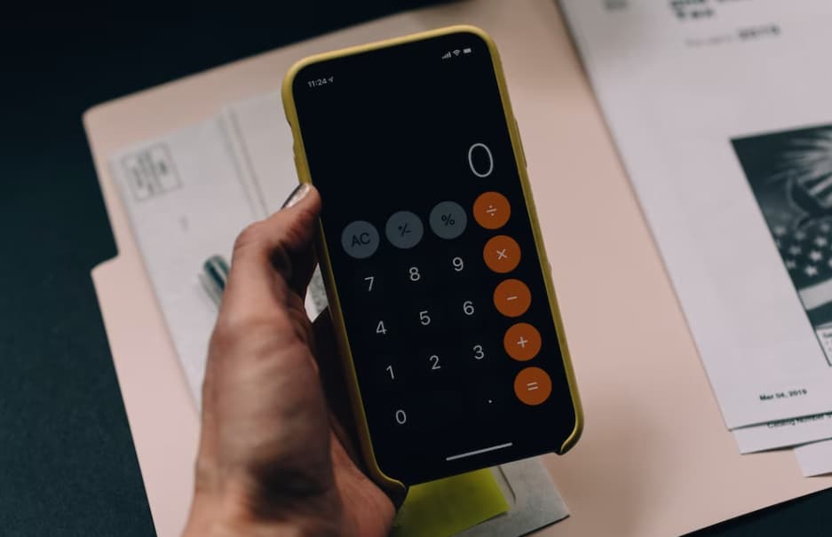 Best Budgeting Apps For IPhone 2022